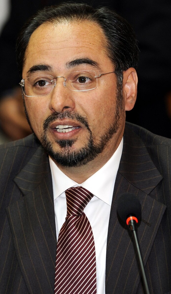 Pakistan laat Talibanleiders vrij | Buitenland | gelderlander.nl