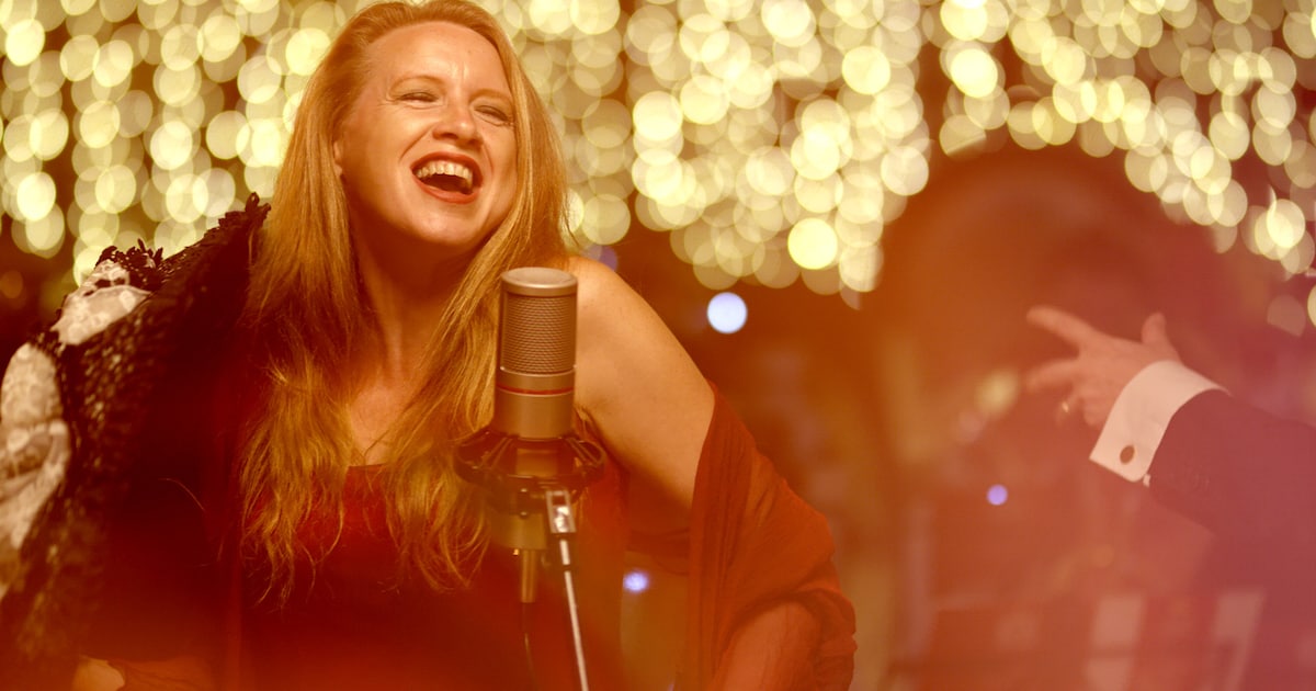 Shaffy & Brass met Harmonie Ulft in DRU theater | Oost Gelre | De ...