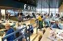 Ralph Dassen nieuwe directeur Focus Filmtheater Arnhem | Foto ...