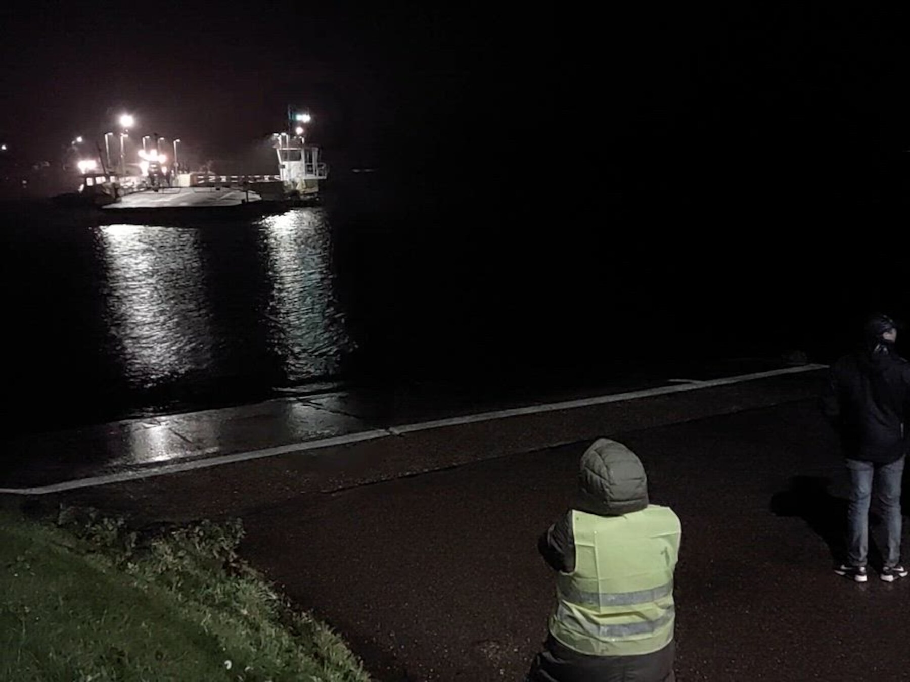 Dramatische beelden na heftig treinongeval? Experts blijven ...