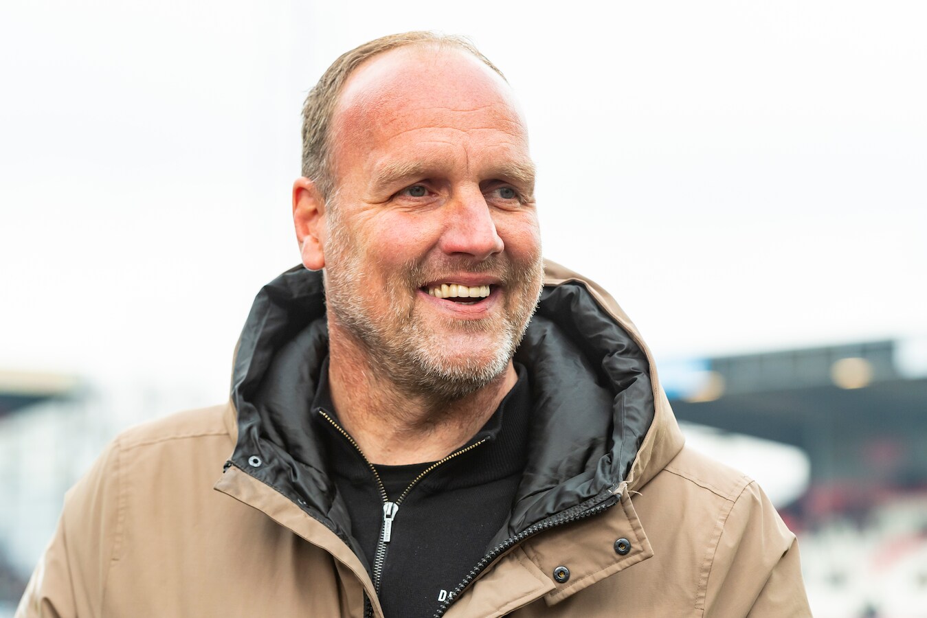 Sinds talent voorkeur krijgt boven dure aankopen, is FC Groningen bijna ...