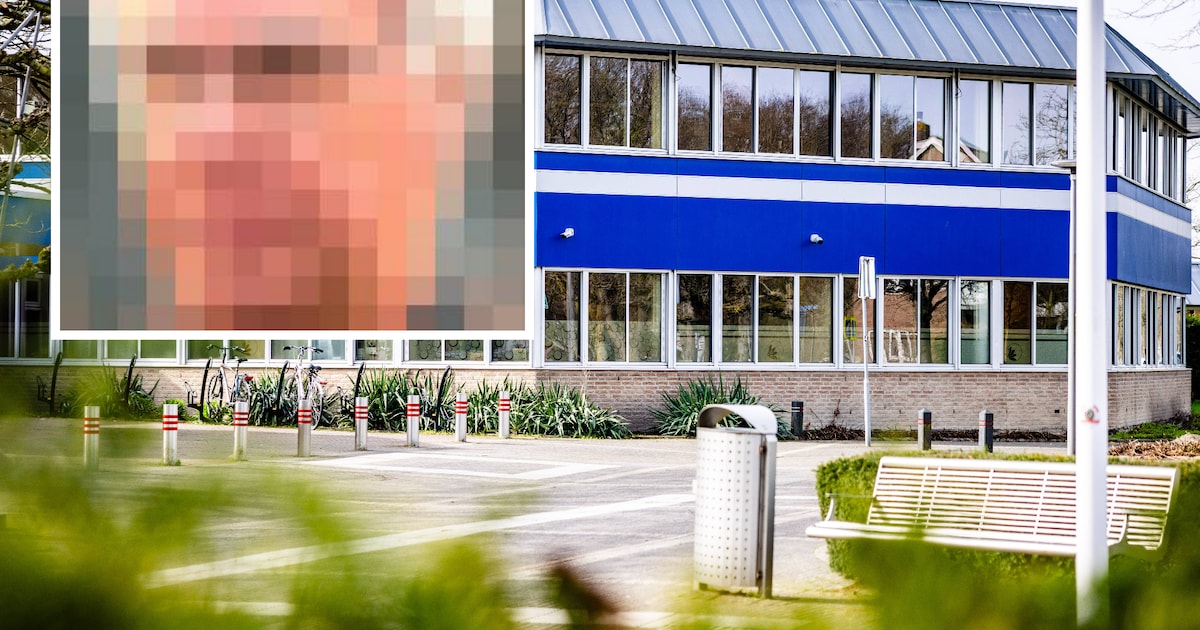 Oud-burgemees­ter (77) nu ook verdacht van ontucht tussen 2005 en 2016 ...