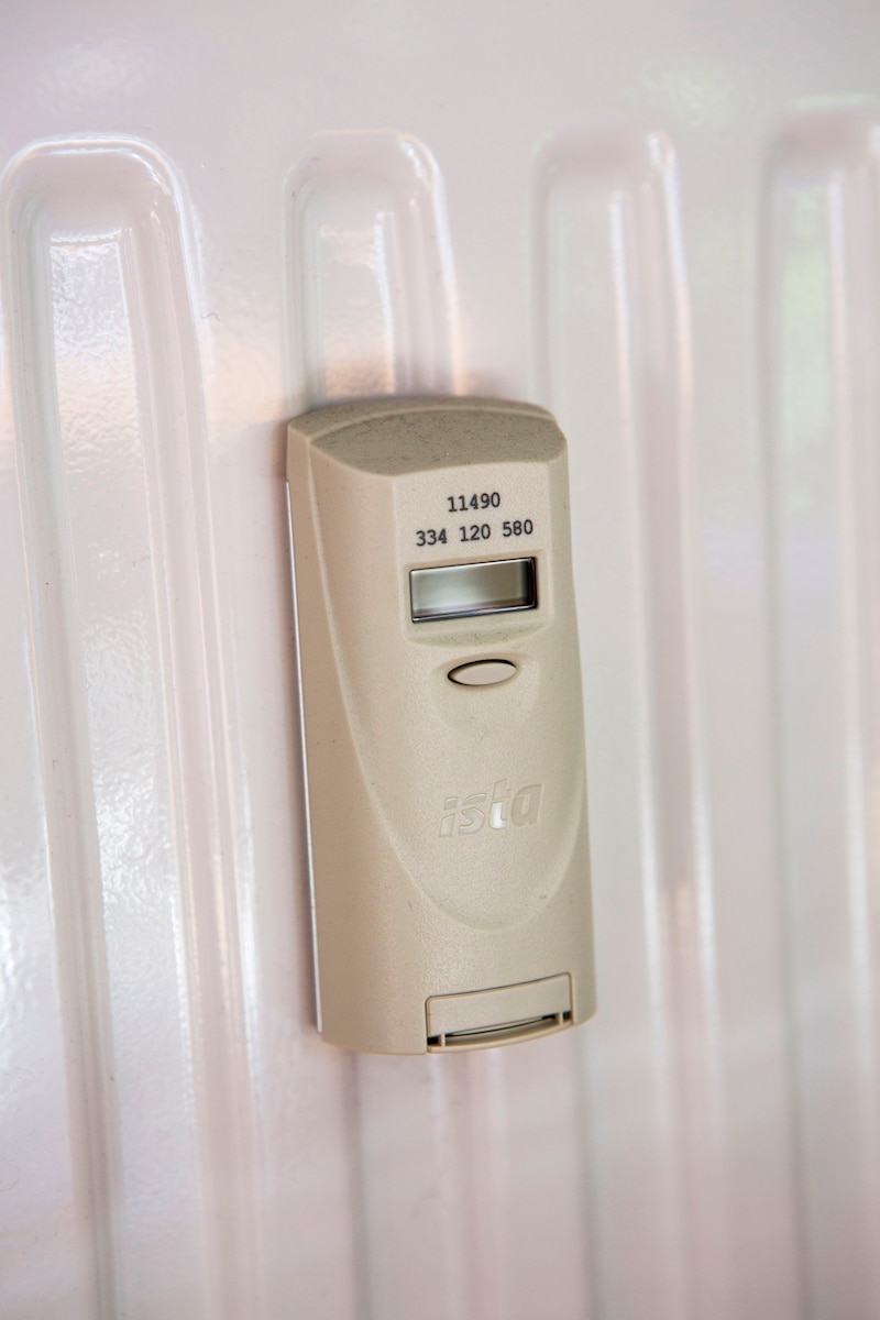 Portaal Arnhem geeft huurders met blokverwarming ‘grip op stookkosten ...