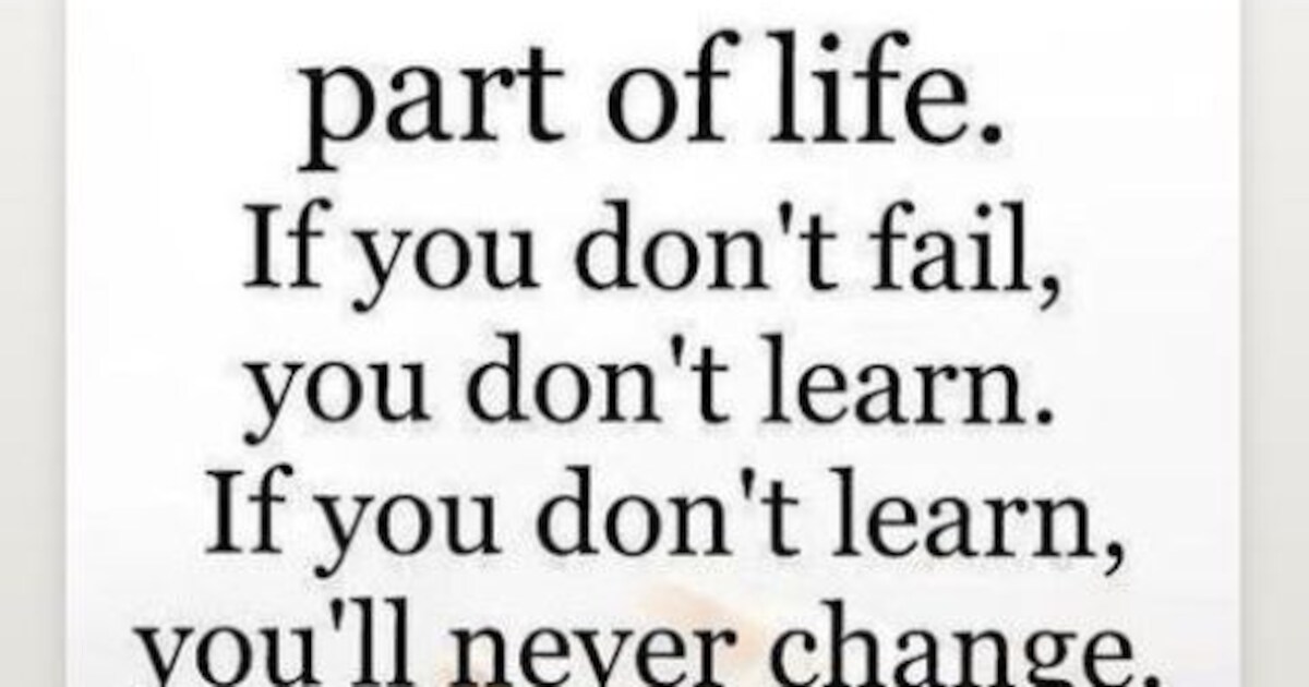 Loiza showt haar blonde lokken en Emma is gek op diamanten | Show | De ...