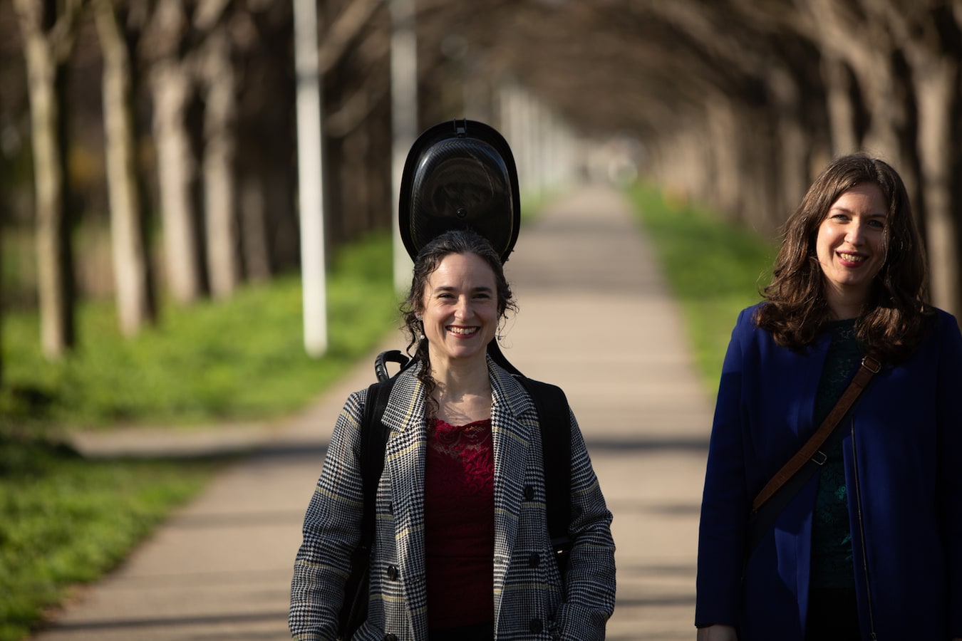 Op zoek naar een uitje in de regio? Check onze tips! Met deze week: een ...