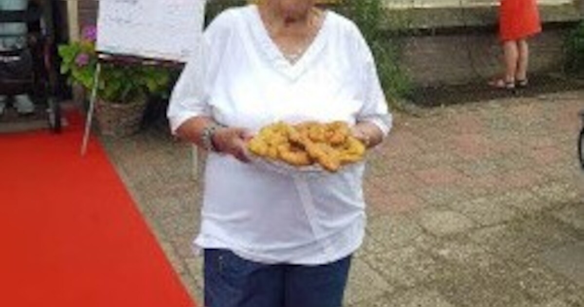 Honderden bezoekers bij open dagen Ons Raadhuis Velp | Rheden | De ...