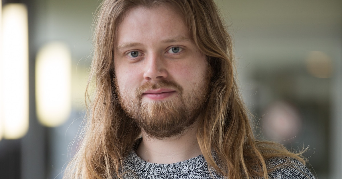 Lezingenreeks over mythische wezens op Radboud Universiteit in Nijmegen ...