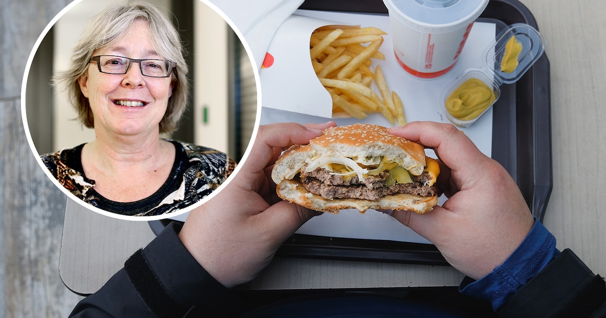 Langs de A12 komt grootste ‘fastfoodplein van Europa’, deze ...