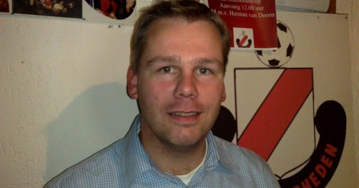 D-Day voor Worth Rheden | Amateurvoetbal | gelderlander.nl