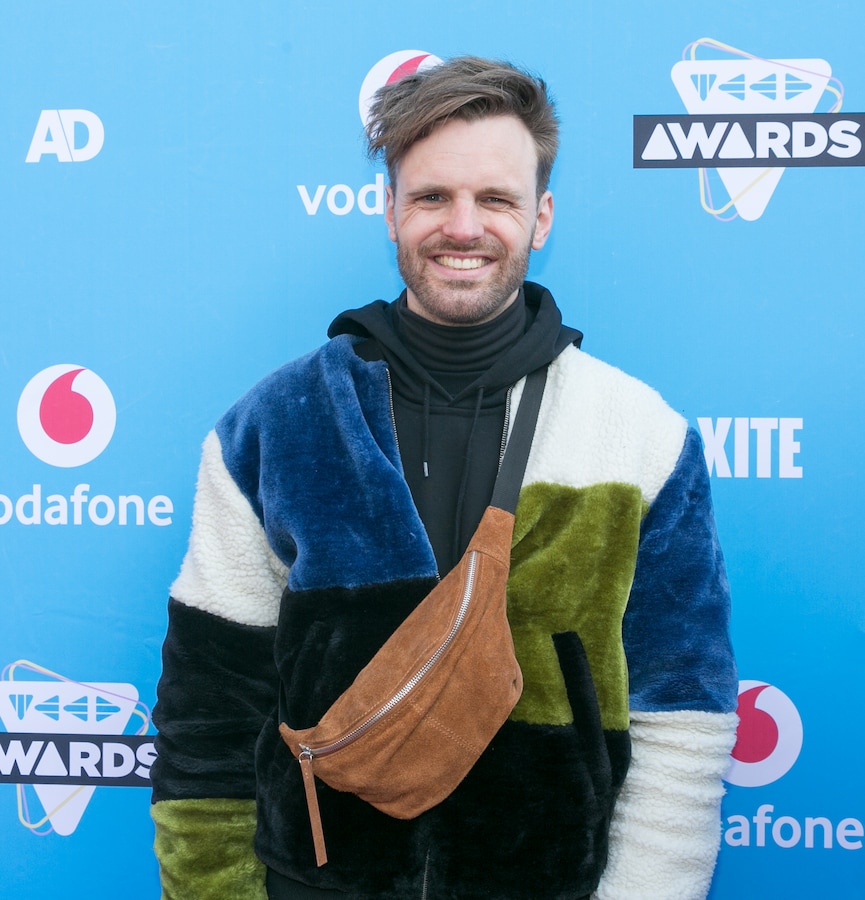 Tim Hofman krijgt overweldigend veel steun: ‘Doet me goed’ | Foto ...
