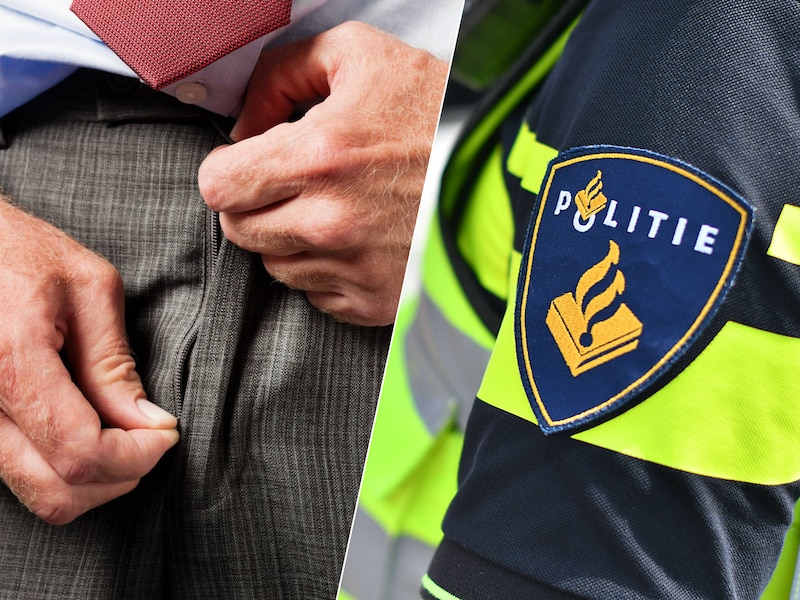 Contract Jumbo met Doetinchemse bakker stopt definitief in januari ...