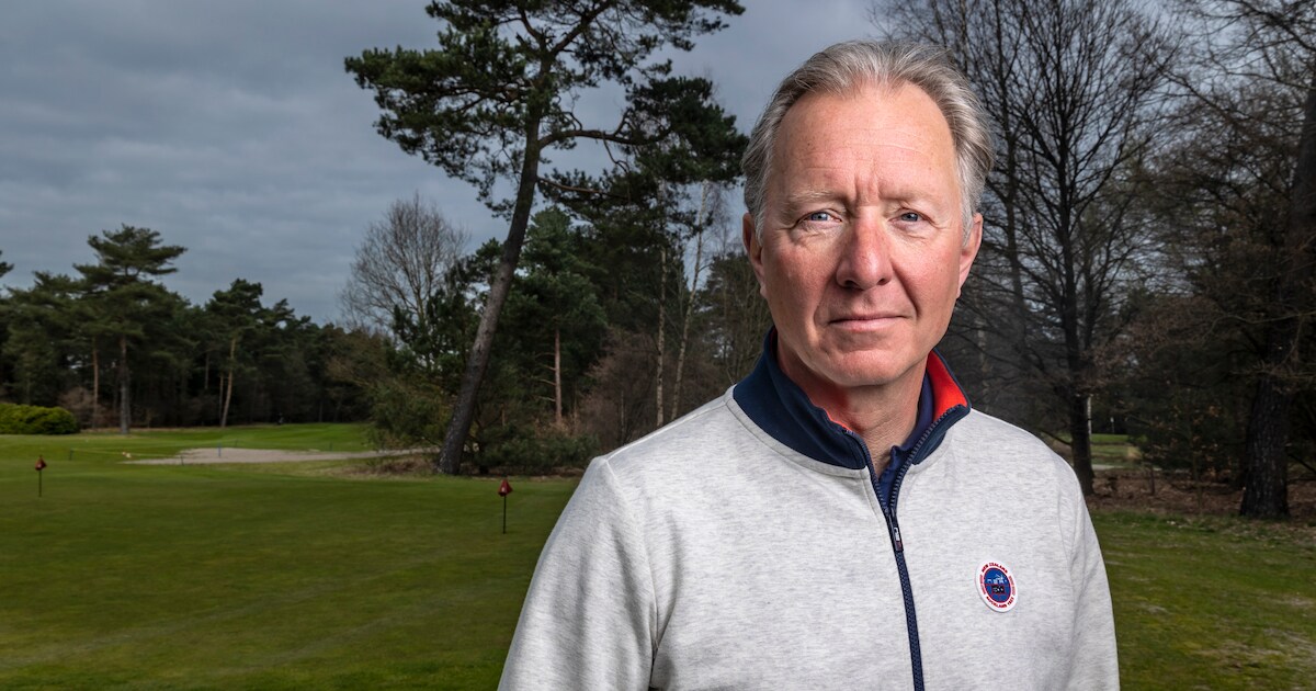 Rick Nieman over zijn liefde voor het platteland: ‘Dit huisje verkopen ...