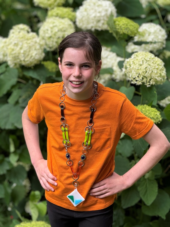 Lizzy nieuwe kinderburgemeester van Rhenen en recordaantal jongeren op ...