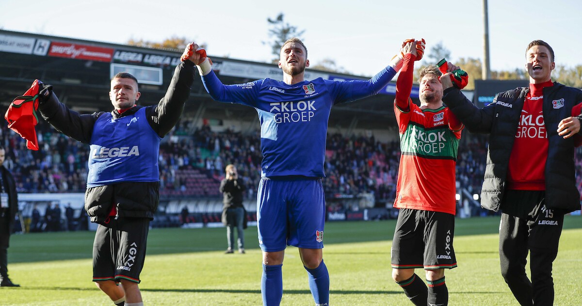 Bijma & Hoekman: ‘Van Gaal had zelf het gesprek aan moeten gaan met ...