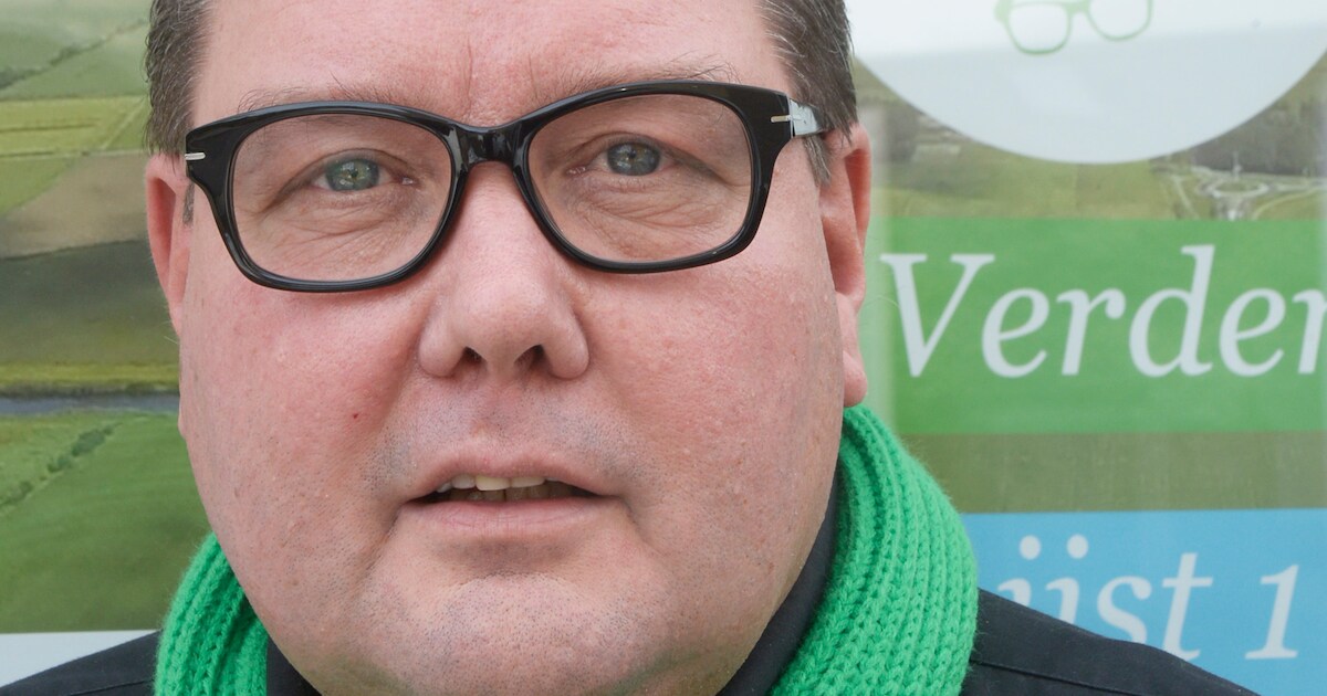 CDA: 'Gemeente, betaal rekeningen op tijd' | Regio | De Gelderlander.nl