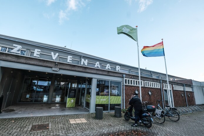 Zevenaar stevent komende jaren af op miljoenentekorten ...