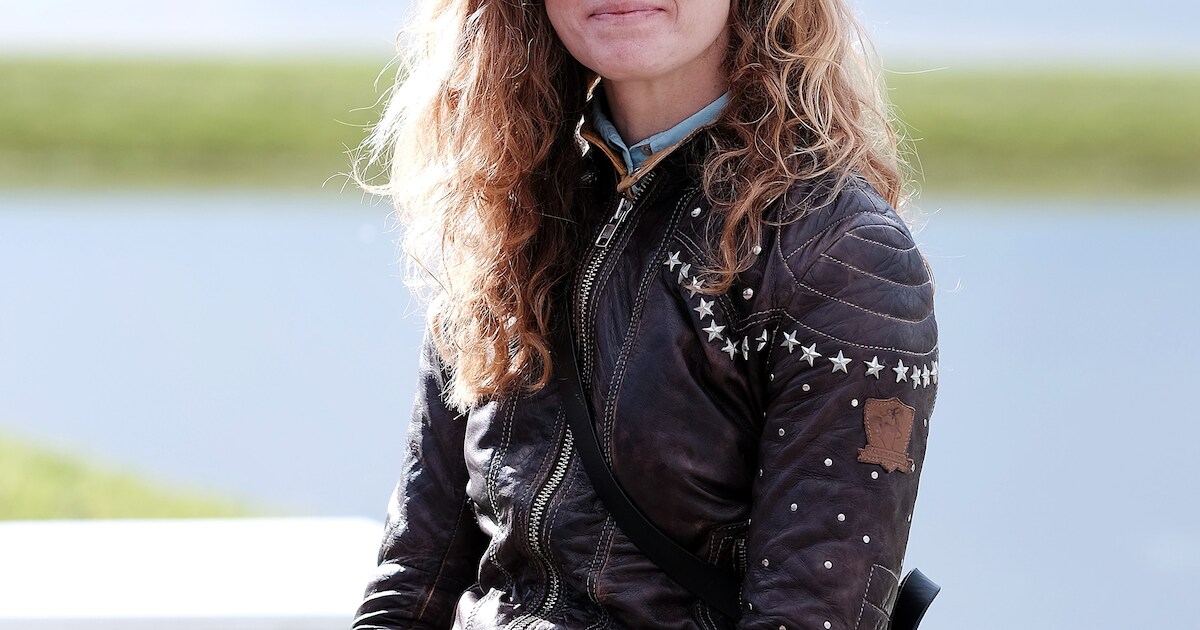 Wat doe je met twee ons buikspek als je je kookplaat nooit gebruikt ...