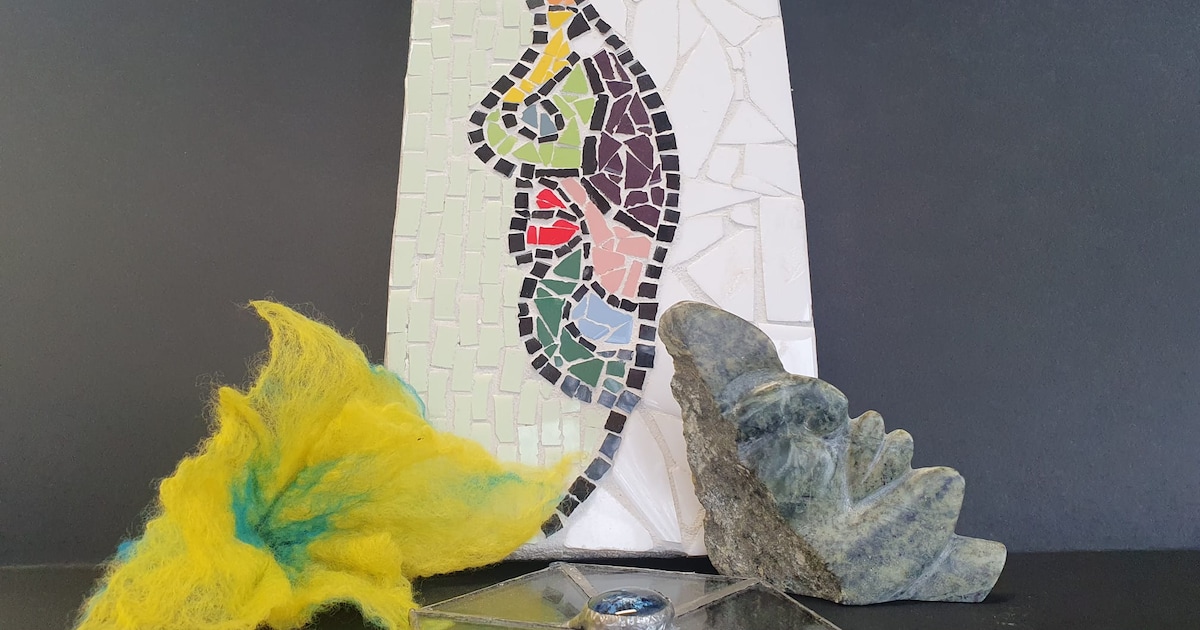 All round cursus start in Nijmegen | Nijmegen | De Gelderlander.nl