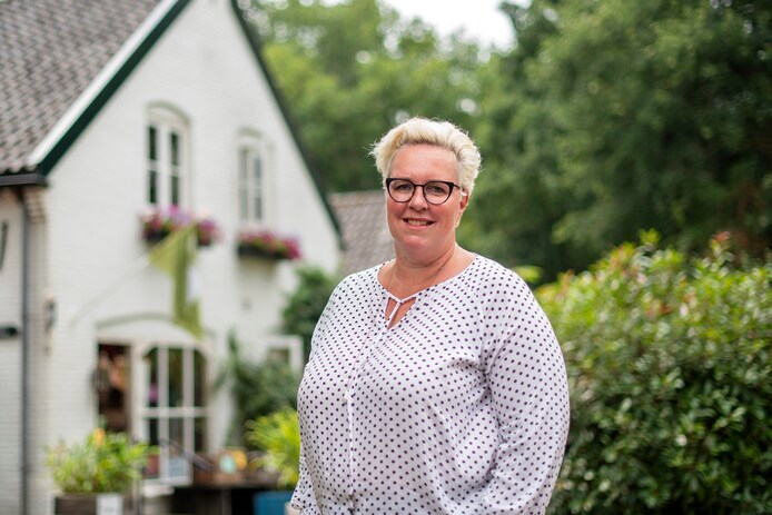 Marleen tipt de meest bijzondere uitstapjes: ‘Ik zoek plekken waar de ...