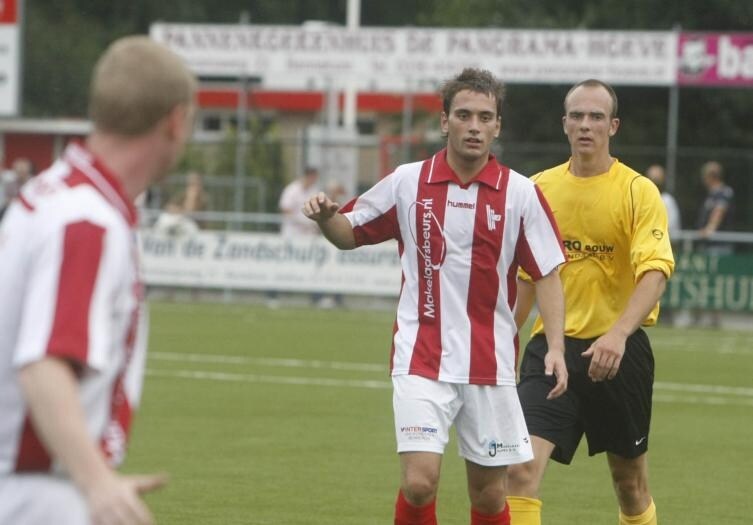 Contracten bij Bennekom worden gerespecteerd | Foto | gelderlander.nl