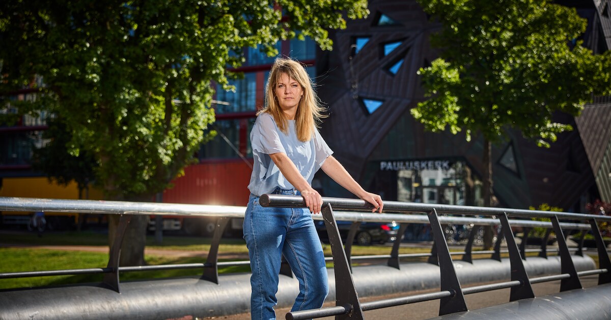 Gemeente wil dat huisarts intieme informatie van patiënt deelt, dokter ...