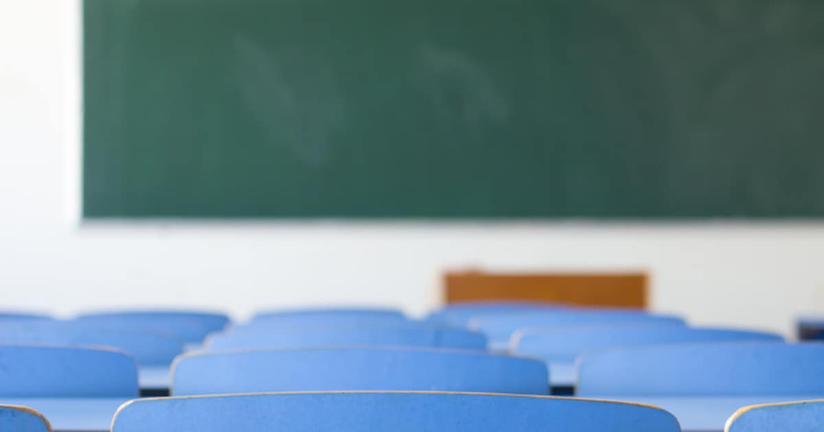 Tijdelijk extra lokaal voor bomvolle basisschool ’t Geerke in Puiflijk ...