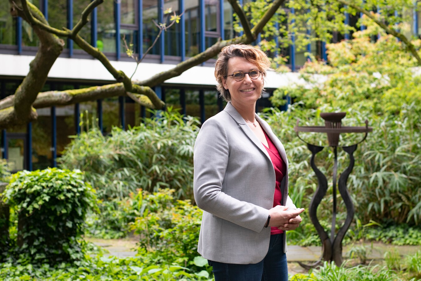 Partij voor de Dieren wil stookbelasting: ‘Doe haarden en vuurkorven ...