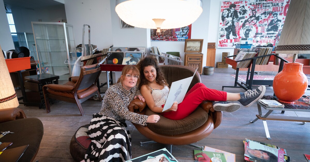 Wijk met volks karakter, kleur en een 7,6 van de bewoners | Arnhem ...