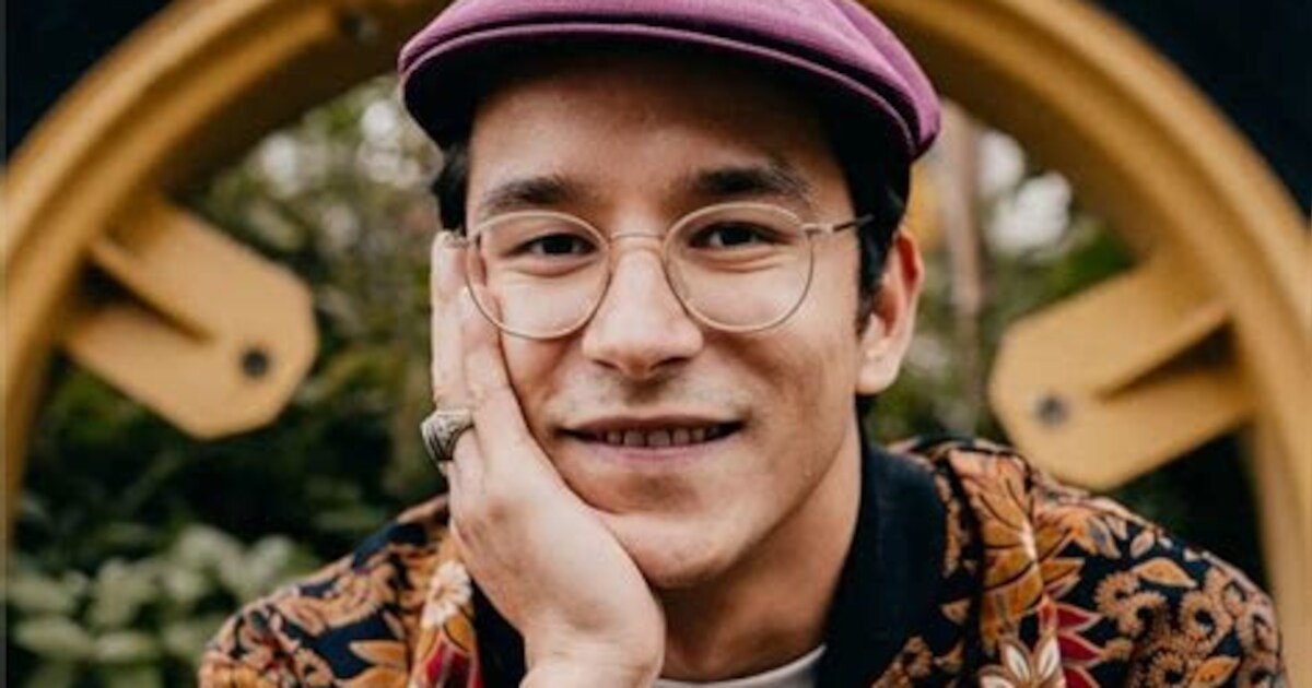 Numaga viert nieuwjaar met poëzie en historische lezingen | Nijmegen ...