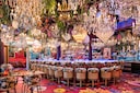 Restaurant Dolle Diva in Amersfoort genomineerd voor grote horecaprijs ...
