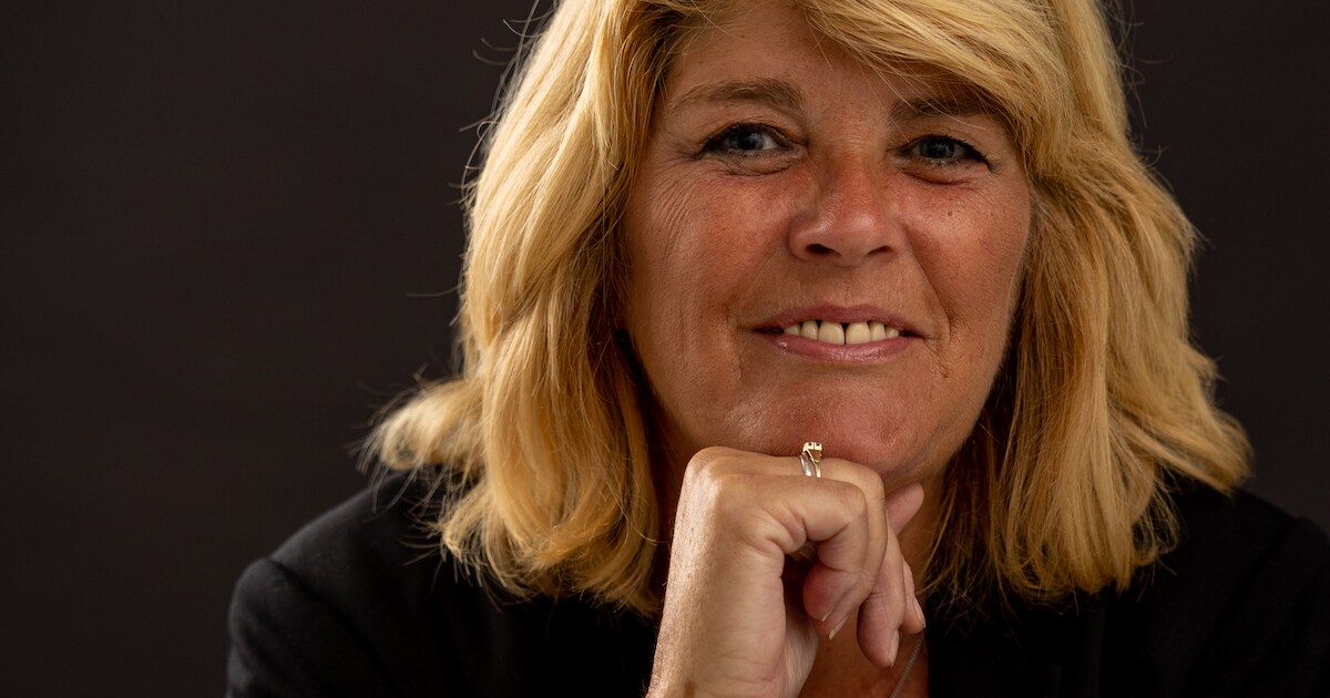 Ingrid Heusschen nieuwe centramanager Laarbeek | Brabant | gelderlander.nl