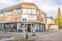 Na twaalf jaar sluiten de deuren van deze speelgoedwinkel in Driebergen ...