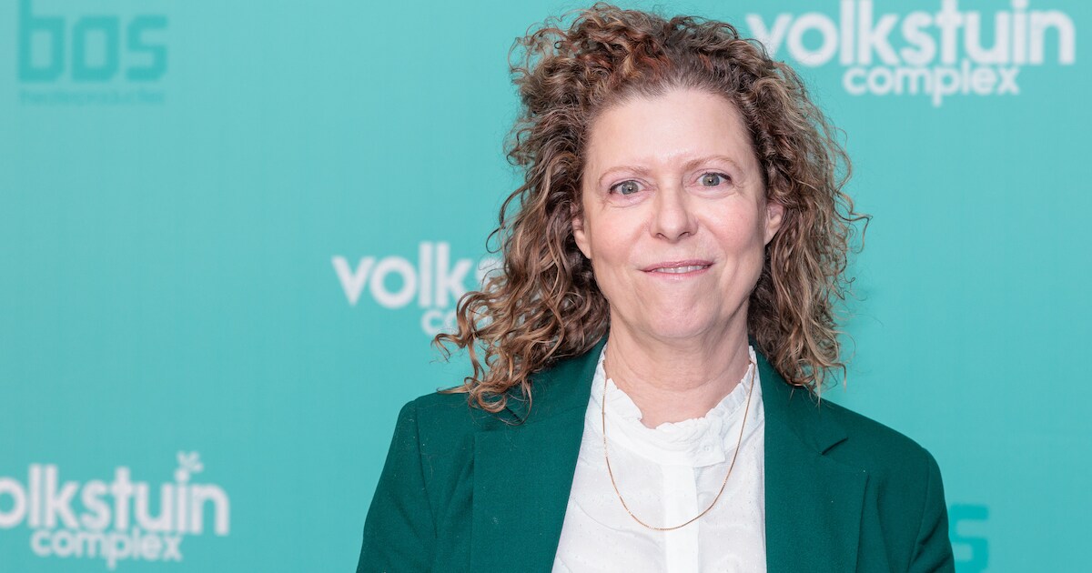 Signeersessie met Margôt Ros en Jeroen Kleijne in Eindhoven | Eindhoven ...