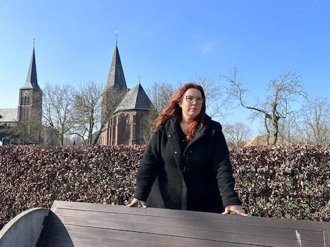 Stel uit Nijmegen verloor in tv-programma Het Blok, maar krijgt nu tóch ...