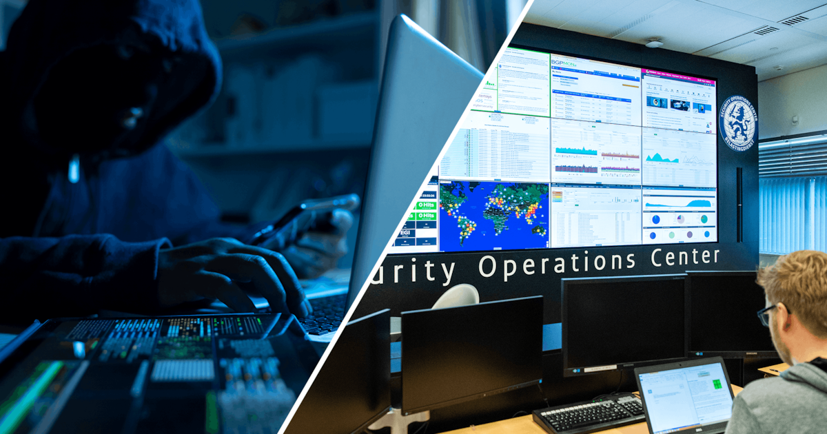 Dierenkliniek is al weken offline na hack, eigenaar gaat betalen ...