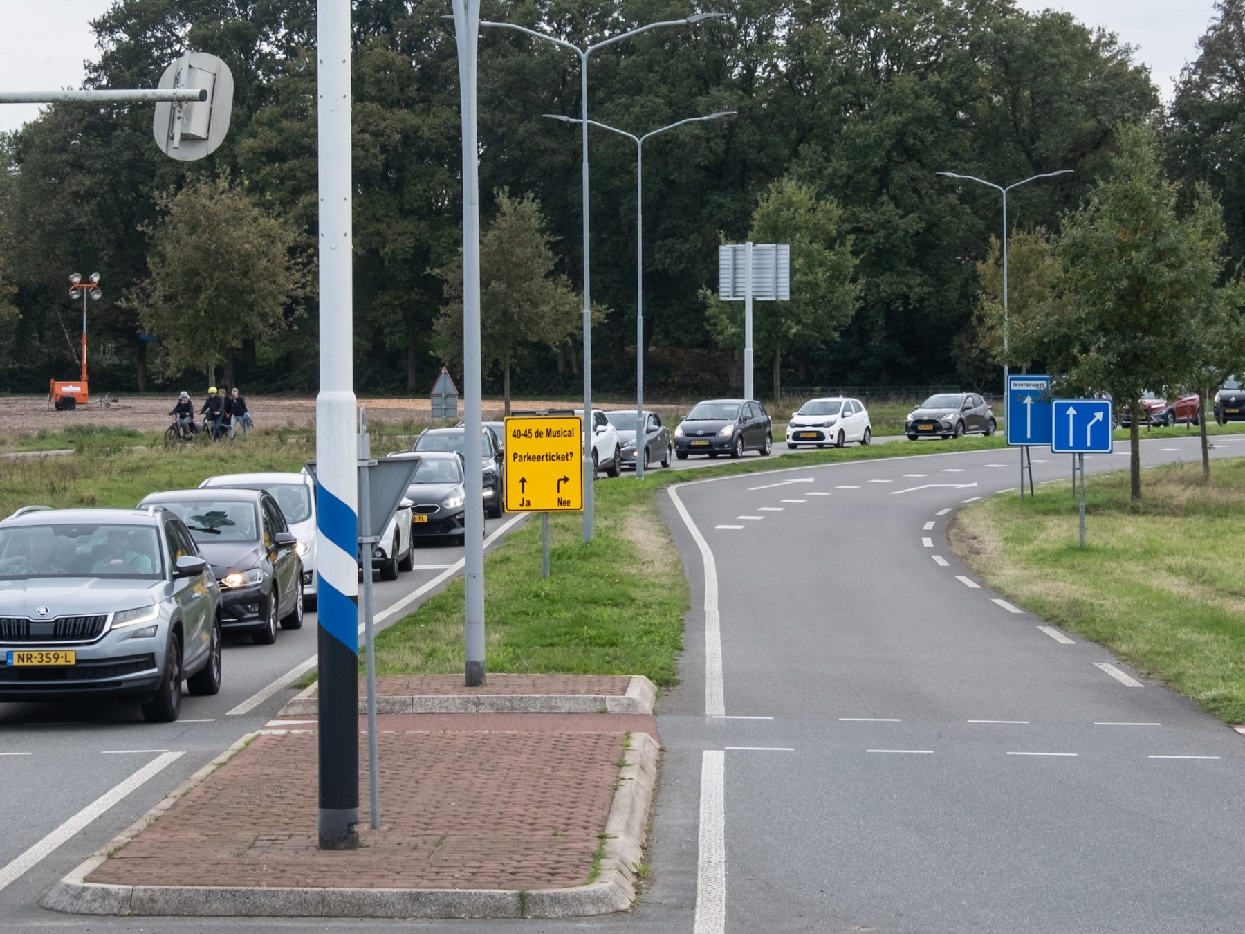 Vrouw bedreigde Frans Timmermans per mail: ‘Hij zet mensen aan om Wilders te vermoorden ...