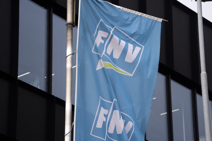 Medewerkers FNV in staking vanwege onrust binnen vakbond, bestuurslid ...