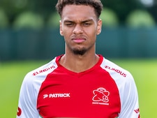 De Graafschap | gelderlander.nl