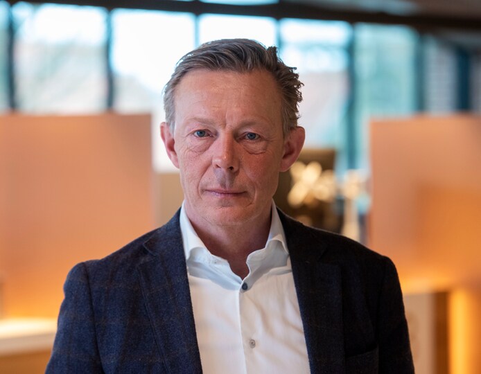 ‘BBB-verkenners’ gaan in de provincies aan de slag | Provinciale Statenverkiezingen 2023 ...