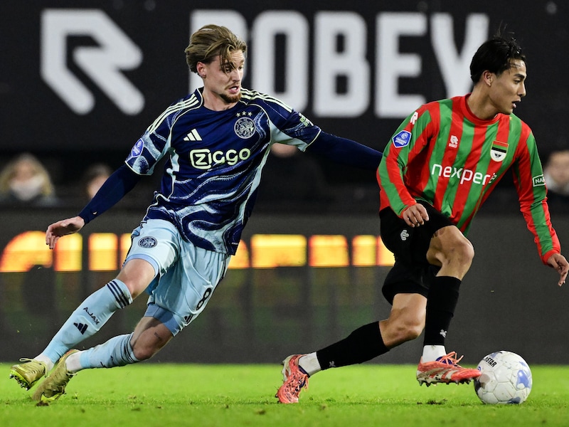 Parkinsonexpert Bas Bloem ontvangt internationale prijs uit naam van ...