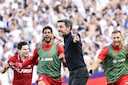 Hoe Mark van Bommel na het verdriet van Antwerpen het wonder van Genk ...