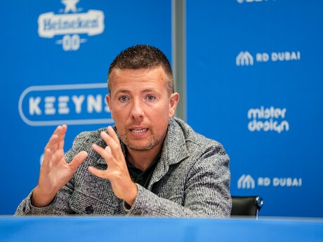 Regiosport Land van Cuijk | gelderlander.nl