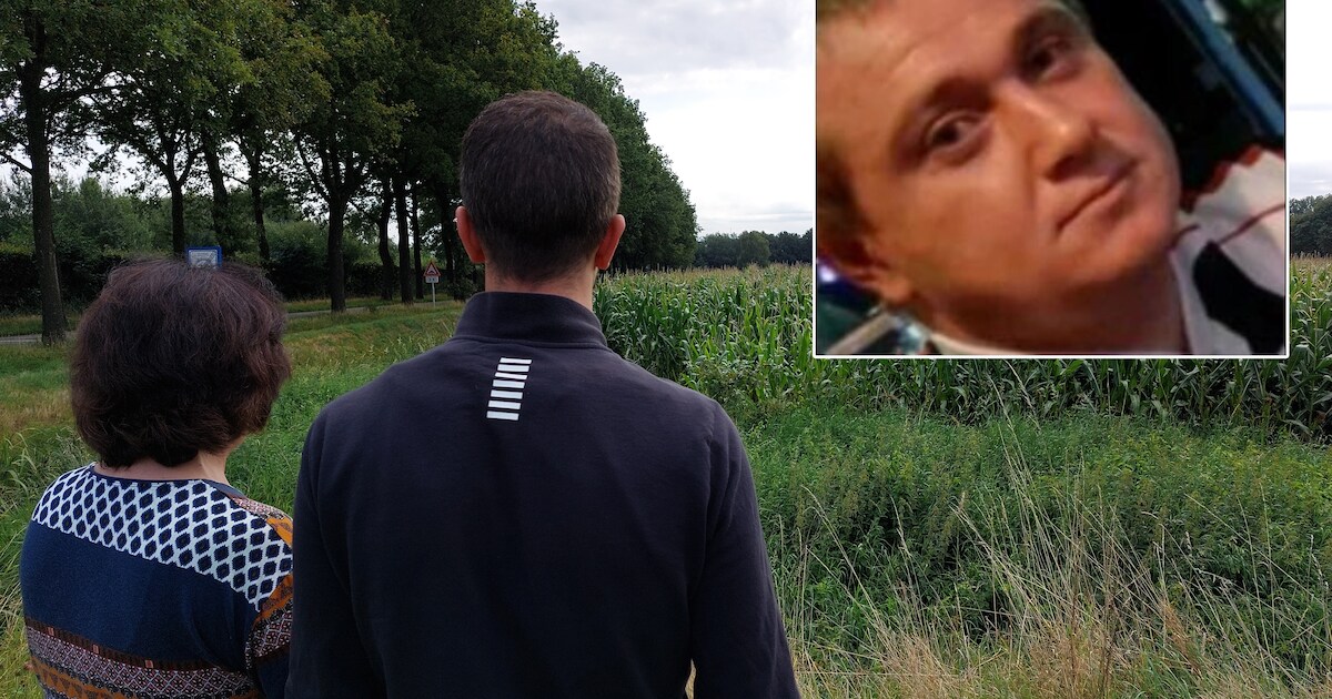 NEC-teammanager Nalbantoglu en familie maken zich grote zorgen om ...