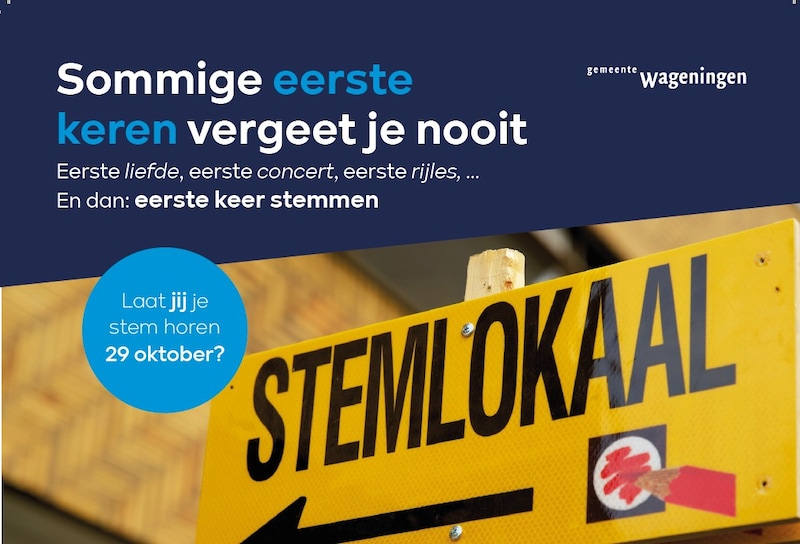 LIVE Verkiezingen 2025 | Pech voor Achterhoeker die hoopt op plek in Kamer • ‘Dj Marcouch’ gaat ...