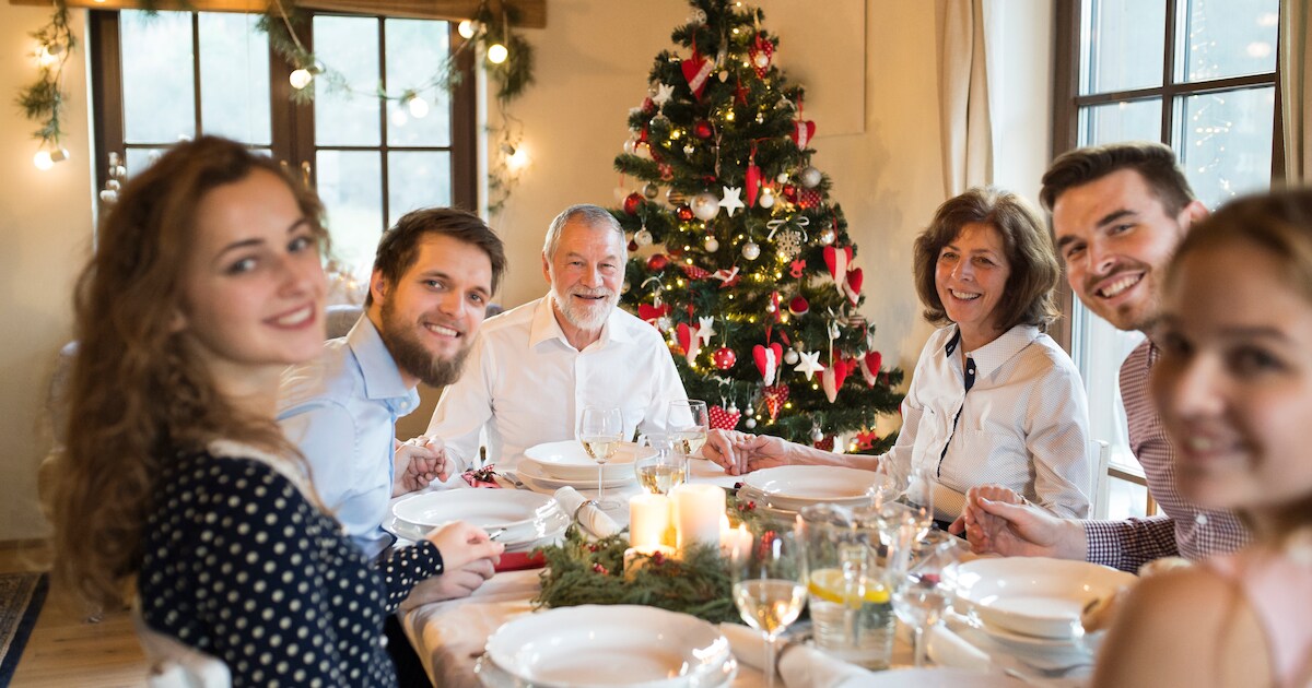‘Geef iedereen één vetorecht’ en andere tips waarmee je het gezellig ...