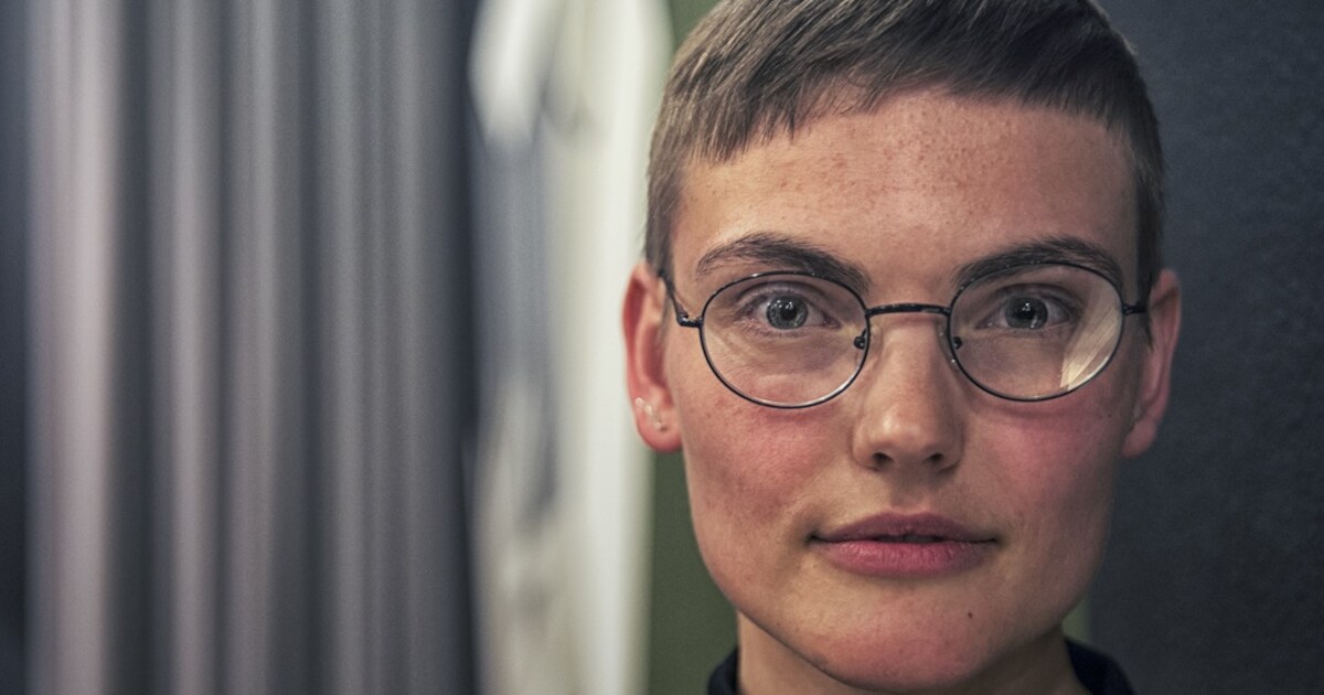 Marieke Polderdijk uit Arnhem winnaar regiovoorronde Write Now! | Regio ...