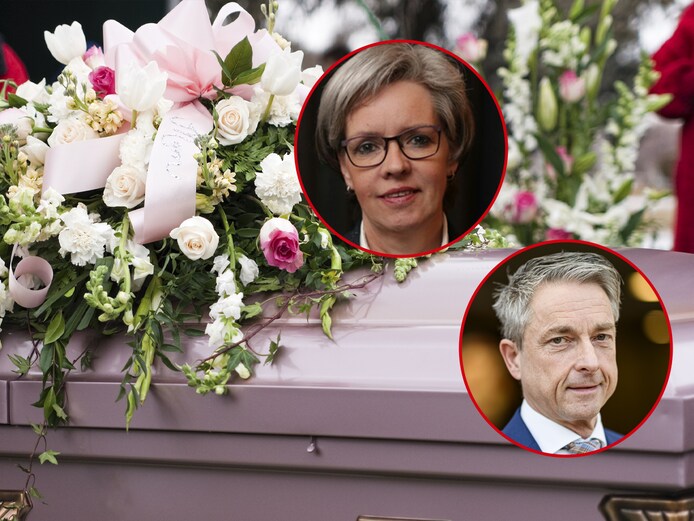 Twentse uitvaartondernemer doet na 20 jaar bedrijf van de hand: ‘Dit ...