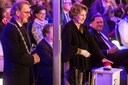 Den Bosch verliest botenspektakel Maritiem: ‘Stikjammer. Je zet zo’n ...