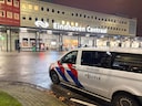 Neergestoken man bij station Eindhoven Centraal aangetroffen, politie ...