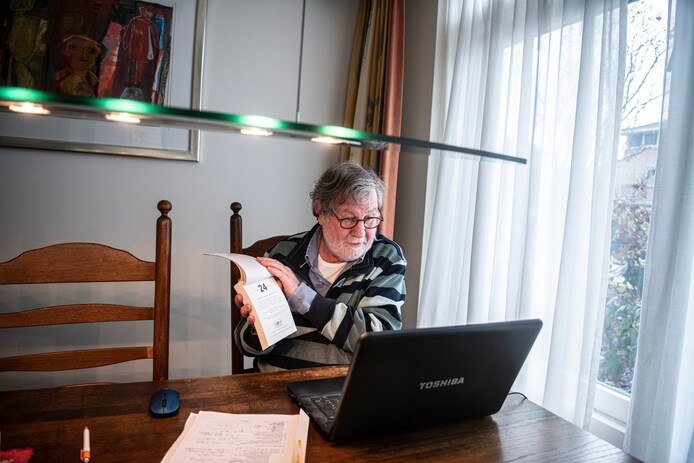 Seniorenvereniging ziet dorpshuis Beuningen liever op Asdonckterrein en ...